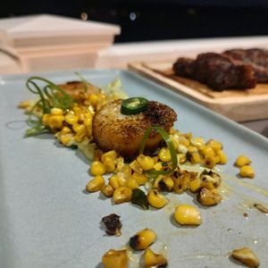 THE AUTOGRAPH AMERICAN TAVERN - Updated October 2025 - 38 Photos & 67 ...