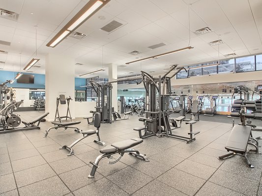 SENTRAL UNION STATION - Updated December 2025 - 89 Photos & 57 Reviews ...