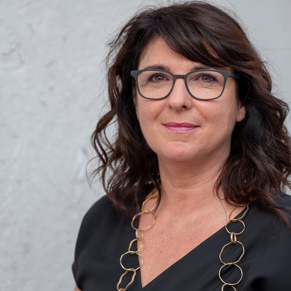 Barbara Liechti's Instagram, Twitter & Facebook on IDCrawl