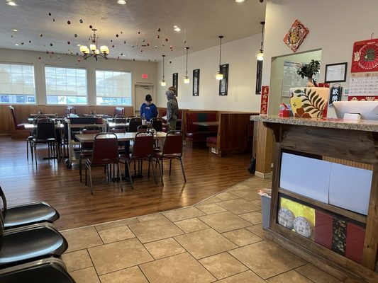 NEW STAR - Updated January 2026 - 25 Photos & 40 Reviews - 207 Stockham ...