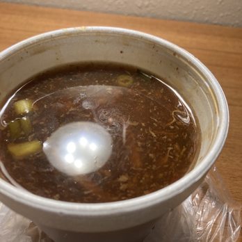 INGCREDIBLE - Updated December 2025 - 18 Photos & 39 Reviews - 1500 W ...