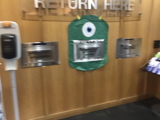 CHERRY HILL PUBLIC LIBRARY - Updated October 2025 - 22 Photos & 30 ...