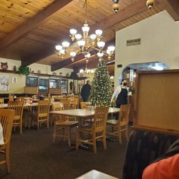ELMER’S RESTAURANT - Updated July 2025 - 98 Photos & 133 Reviews - 3950 ...