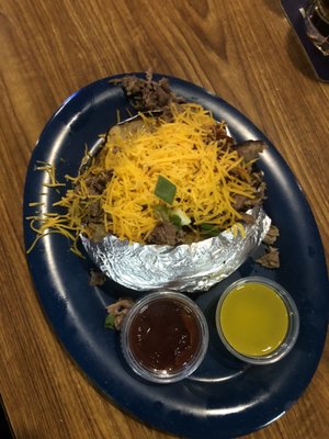 RAFTER J BBQ & CAJUN EATS | 78 Photos & 134 Reviews - 507 SW Access ...