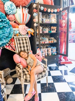 PINKITZEL - 341 Photos & 169 Reviews - 150 N Ek Gaylord Blvd, Oklahoma ...