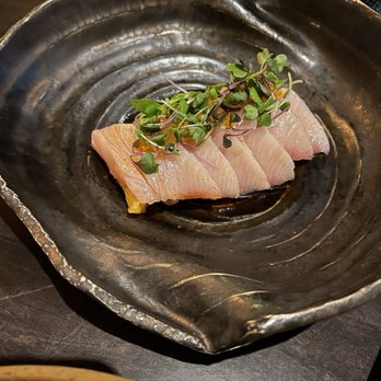 ARIAKE SUSHI & ROBATA - Updated July 2025 - 178 Photos & 79 Reviews ...