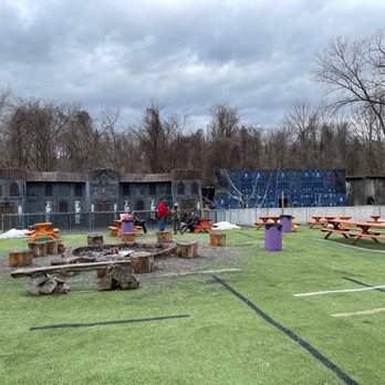 CAPITAL COMBAT ZONE - Updated May 2025 - 30 Photos & 13 Reviews - 100 ...