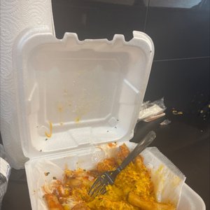 FAT BOI GOURMET POTATOES - 34 Photos & 19 Reviews - 1100 Cornerstone ...