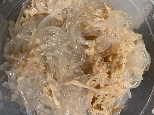 ALA MOANA POI BOWL - Updated October 2025 - 381 Photos & 285 Reviews ...