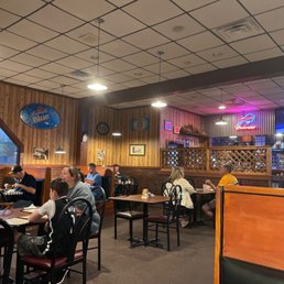 BW’S SMOKIN’ BARRELS BBQ - Updated October 2025 - 151 Photos & 172 ...