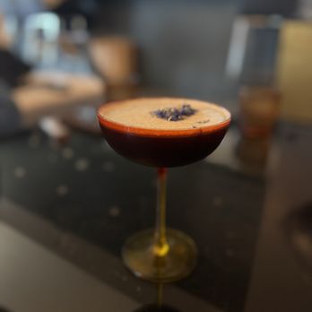 WELTON ROOM - Updated November 2024 - 911 Photos & 265 Reviews - 2590 ...