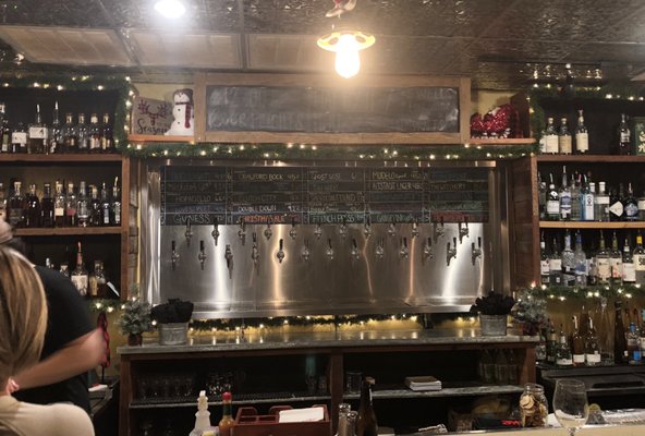 FRIO GRILL - 175 Photos & 299 Reviews - Southern - 16410 Mueschke Rd ...