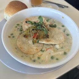 UPSCALE RIO - Updated November 2025 - 91 Photos & 92 Reviews - 1520 ...