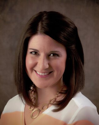 AMG MEDICAL - Updated December 2025 - 6130 N La Cholla Blvd, Tucson ...