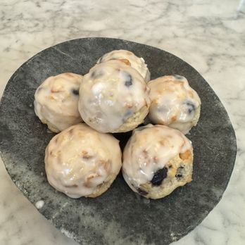 PODMORE - Updated July 2024 - 1530 Photos & 282 Reviews - 202 Merchant ...