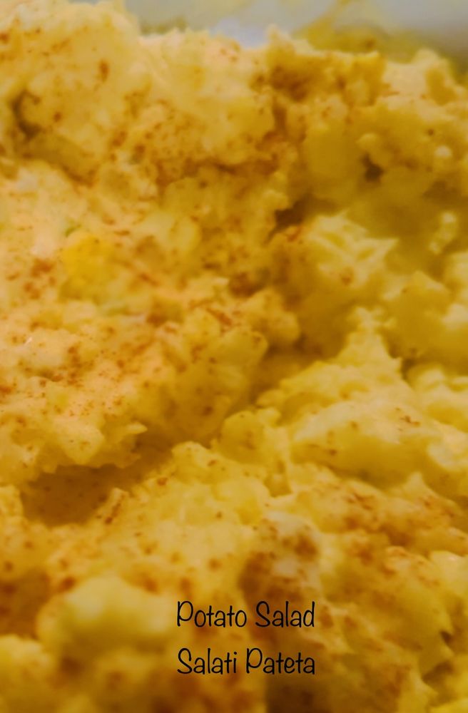 ORIGINAL SAMOAN BARBECUE - Updated June 2024 - Vacaville, California ...