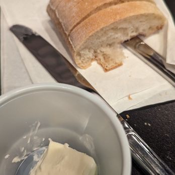 PETALI - Updated September 2024 - 400 Photos & 491 Reviews - 3101 ...