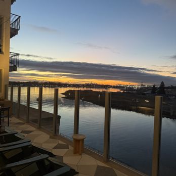 PORTICO WATERFRONT APARTMENTS - Updated January 2026 - 69 Photos & 10 ...