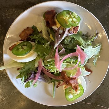 WYNKOOP BREWING - 1186 Photos & 1503 Reviews - 1634 18th St, Denver ...