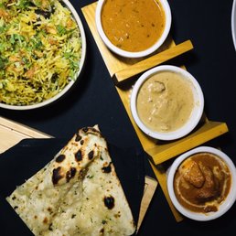 MUSAAFER - Updated July 2024 - 2512 Photos & 744 Reviews - 5115 ...