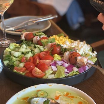 ZOU ZOU’S with reviews - Updated September 2024 - 1128 Photos & 414 ...