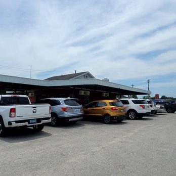 ROOT BEER STAND - Updated October 2025 - 24 Photos & 62 Reviews - 129 ...