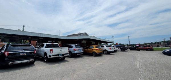 ROOT BEER STAND - Updated October 2025 - 24 Photos & 62 Reviews - 129 ...