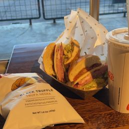 CAPUTO’S MARKET & DELI - Updated September 2025 - 628 Photos & 602 ...