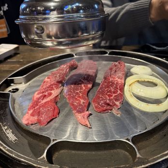 BUTCHER 360 - Updated October 2025 - 737 Photos & 364 Reviews - 360 ...