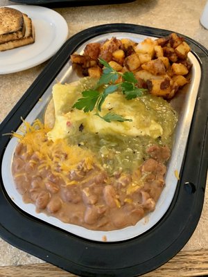 STAN’S MAPLE CAFE - 120 Photos & 270 Reviews - 295 S State St, Ukiah ...