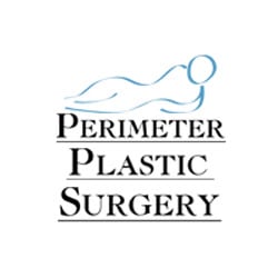 PERIMETER PLASTIC SURGERY - Updated June 2026 - 1233 Hwy 54 W ...