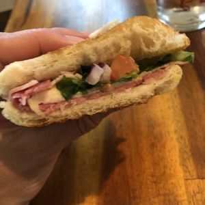 ITALIA EXPRESS - 34 Photos & 55 Reviews - 111 Continental Ave, Dallas ...