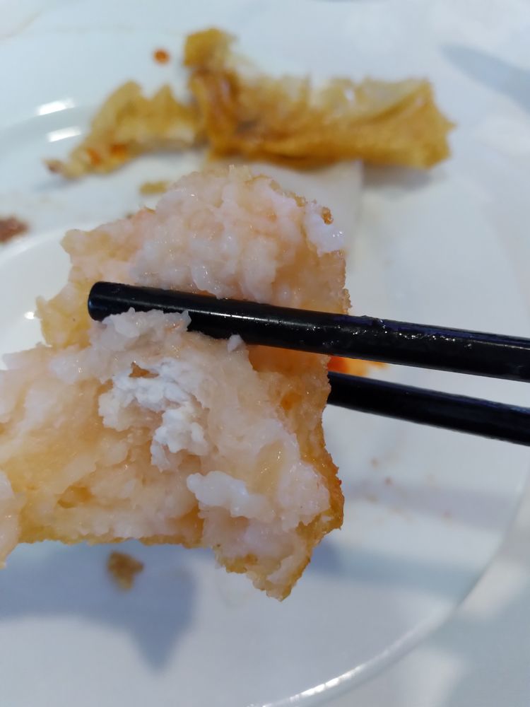 EMERALD CHINESE RESTAURANT - Updated August 2025 - 310 Photos & 210 ...