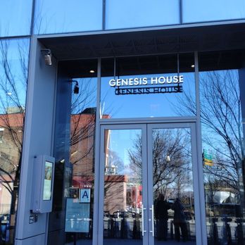 GENESIS HOUSE - Updated October 2025 - 1045 Photos & 174 Reviews - 40A ...