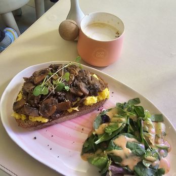 SOFTBITE - Updated November 2024 - 435 Photos & 125 Reviews - 4260 Crescent St, Long Island City ...