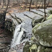 RINGING ROCKS PARK - 133 Photos & 63 Reviews - Ringing Rocks Rd, Upper ...