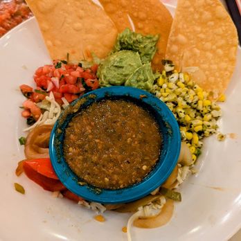 CHUY’S - Updated July 2025 - 353 Photos & 616 Reviews - 4301 W William ...