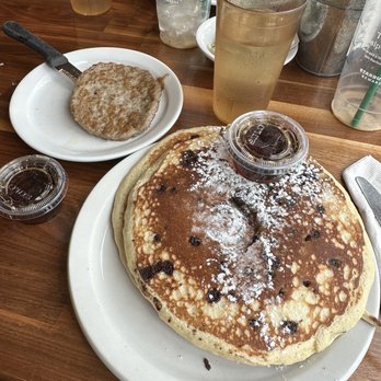 LUMBER INN - Updated October 2025 - 133 Photos & 240 Reviews - 617 ...