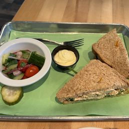 SATURN GRILL - Updated February 2026 - 231 Photos & 205 Reviews - 6432 ...