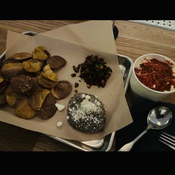 FERN BAR - Updated May 2024 - 43 Photos & 19 Reviews - 2041 Broadway ...