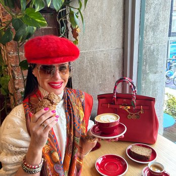 GOTAN - TRIBECA - Updated July 2024 - 554 Photos & 463 Reviews - 130 ...