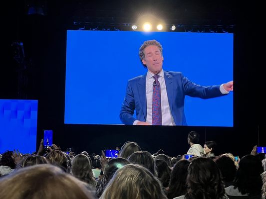 THE DOME AT AMERICA’S CENTER - Updated September 2025 - 131 Photos & 87 ...