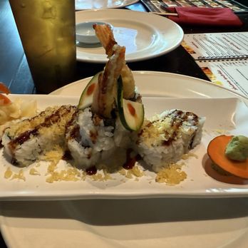 SHIMA JAPANESE RESTAURANT - Updated December 2025 - 331 Photos & 420 ...