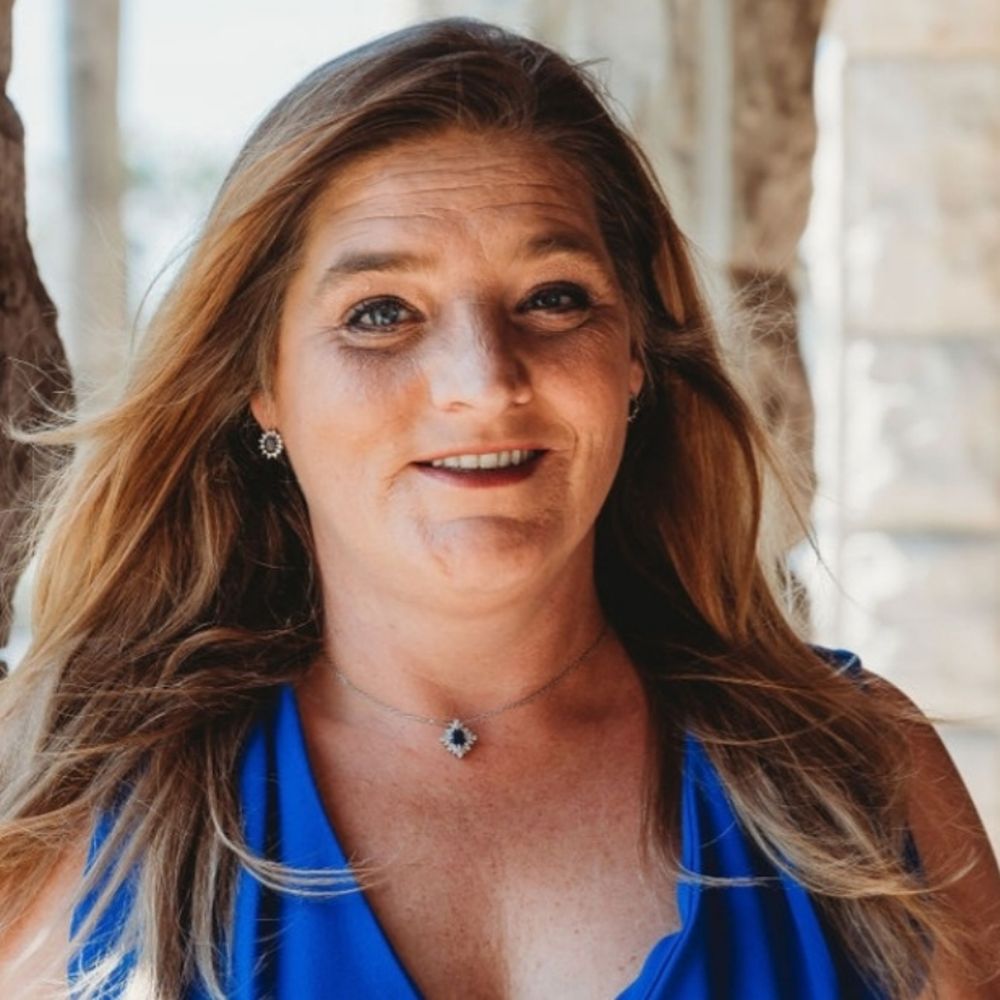 Katie Monson's Instagram, Twitter & Facebook on IDCrawl