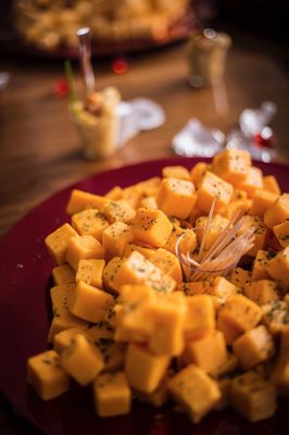 CHEF MUMSIE - Updated May 2026 - 48 Photos & 22 Reviews - Dana Point ...