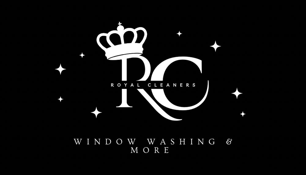 ROYAL CLEANERS - Updated June 2024 - Hollister, California - Window ...