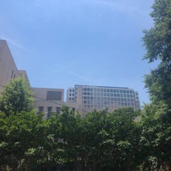 EMORY UNIVERSITY HOSPITAL MIDTOWN - 70 Photos & 187 Reviews - 550 ...