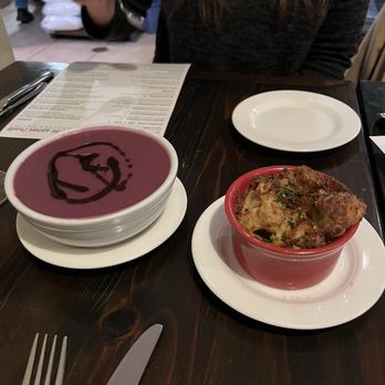 THE SPOON TRADE - Updated February 2025 - 1207 Photos & 1024 Reviews ...