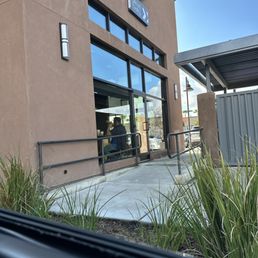 STARBUCKS - Updated March 2026 - 86 Photos & 168 Reviews - 3504 Madison ...