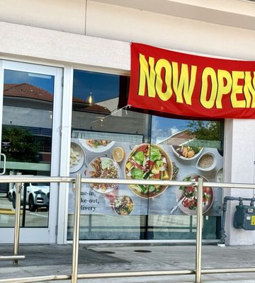 BOWL’D KITCHEN - Updated July 2025 - 33 Photos & 22 Reviews - 6919 SW ...